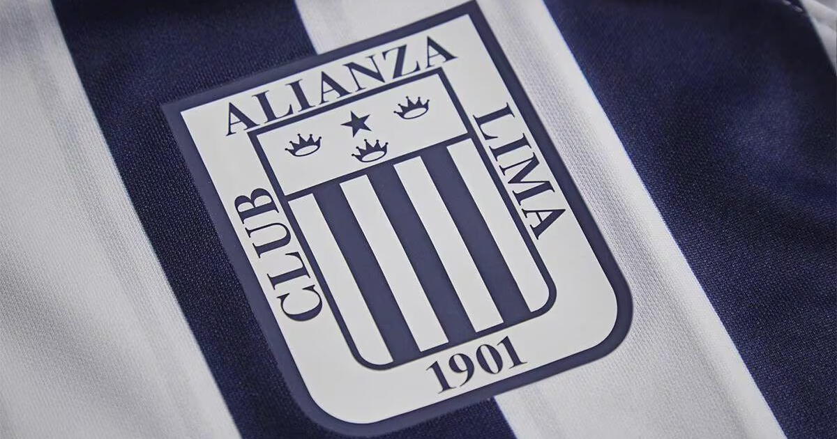 Flavia Montes se aleja de Alianza Lima y está cerca de cerrar acuerdo ...