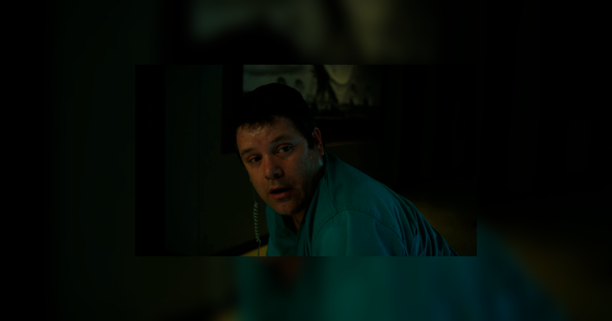 Stranger Things: Director revela cómo se filmó la escena de la muerte ...