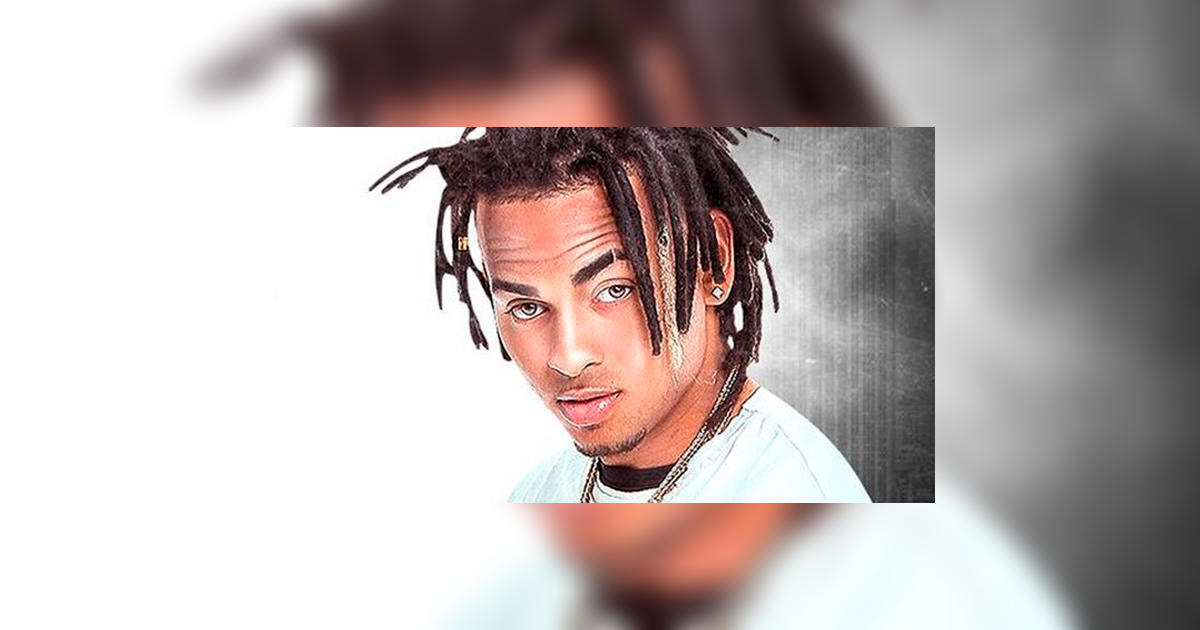 Conoce a la familia de Ozuna y lee el hermoso mensaje que les dedicó [FOTO]