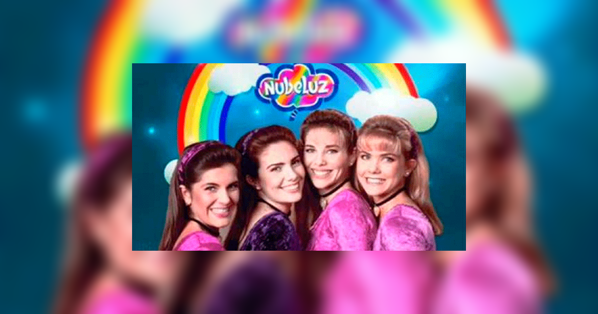 Nubeluz y tres consejos de la canción "cuidado" que no debemos olvidar