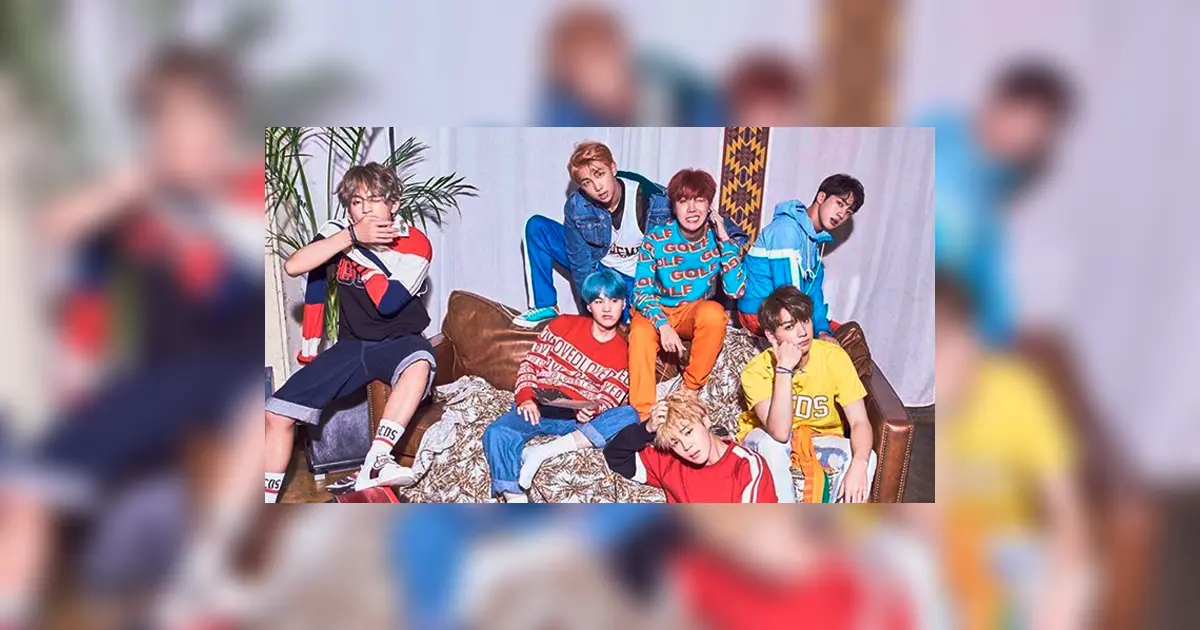 BTS: conoce la traducción de su pegajosa canción "Go Go" [VIDEO]