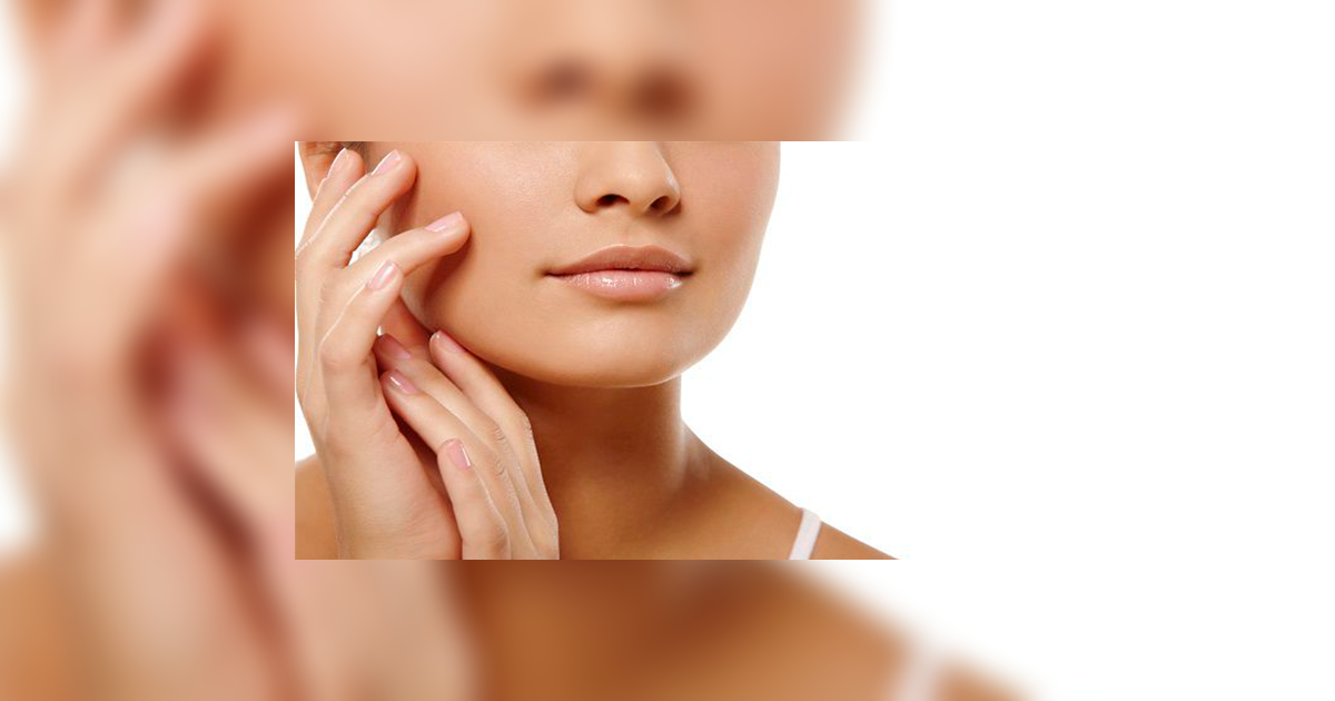 Tips para eliminar el molesto bozo del rostro