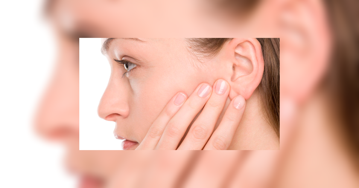 ¿Qué es neuritis vestibular y cómo se produce?