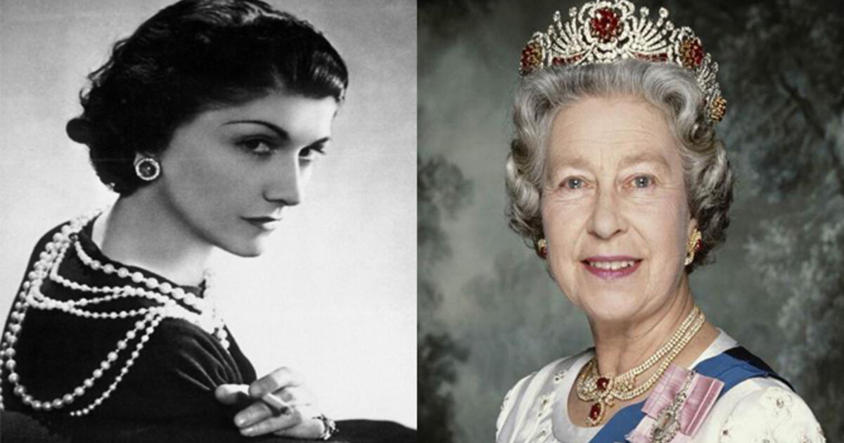 Diez mujeres que han marcado un hito en la historia