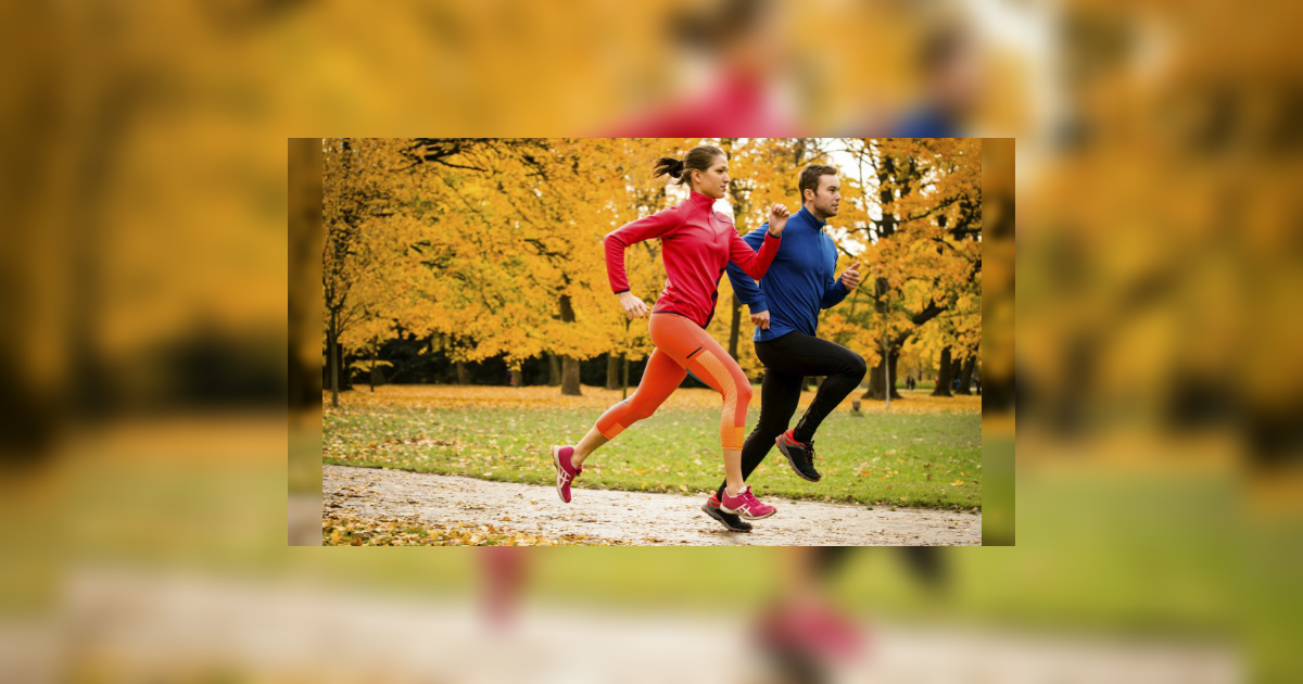 Sigue estos cincos consejos para optimizar la rutina de ejercicio