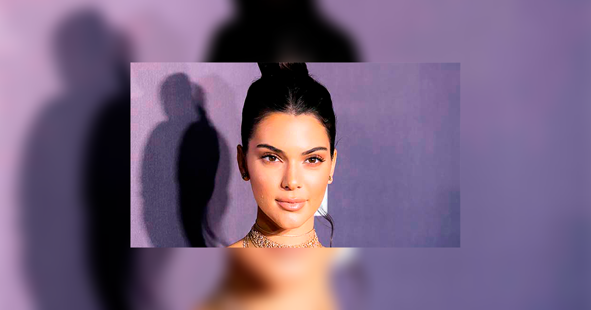 Conoce las características de la piel mixta y los cuidados que necesita