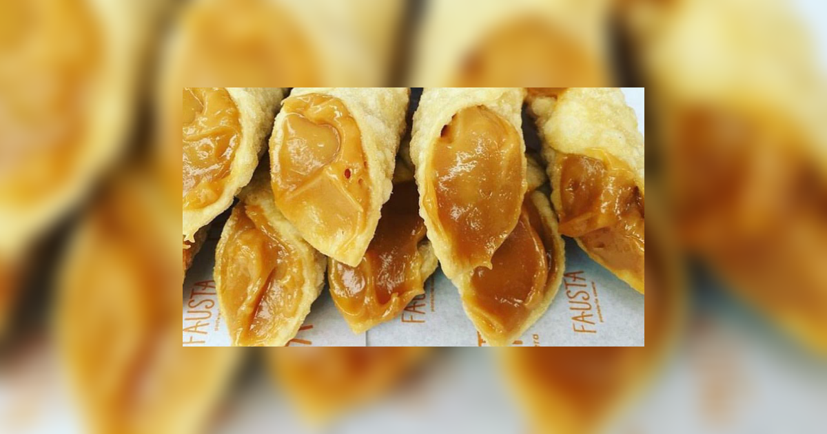 Aprende a preparar los deliciosos guargüeros
