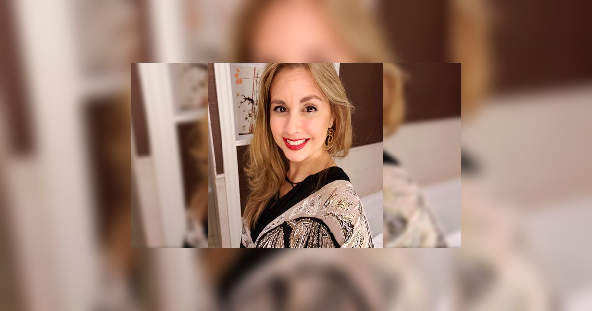 Jessica Tapia reveló hermosa fotografía del nacimiento de una de sus hijas