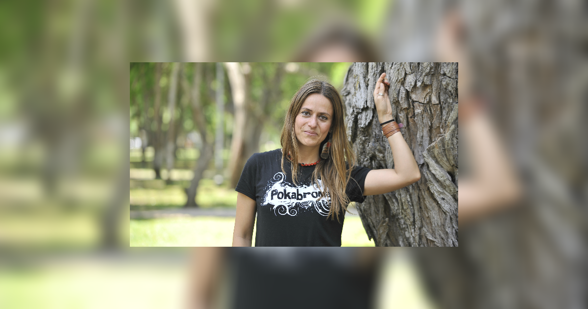 Itziar Ituño: “El micromachismo lo sufrimos todas a diario”