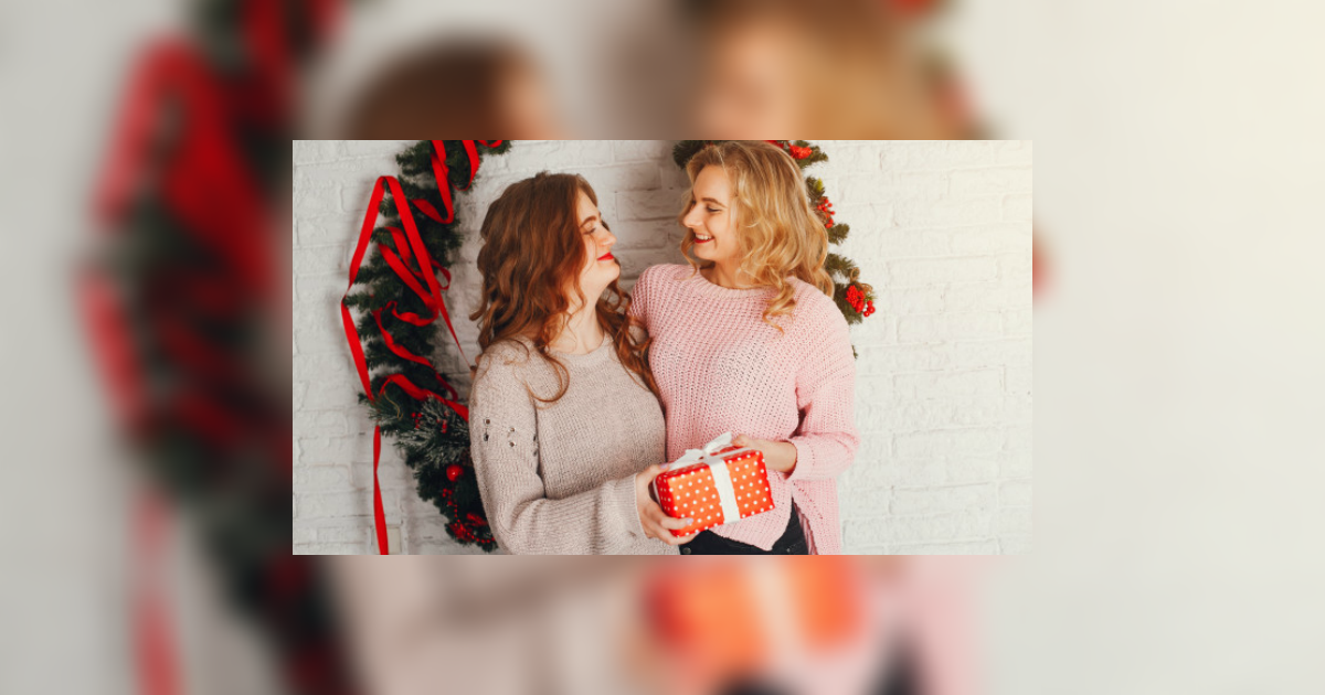 Regalos para tu amiga secreta que puedes comprar con menos de S/ 100