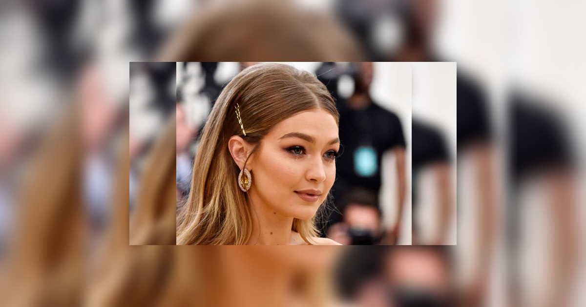 4 tendencias de cabello que tienes que probar según Pinterest