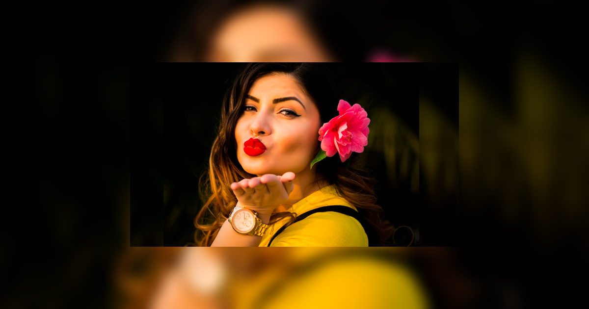 Estas son las cualidades que describen a una mujer del signo Piscis
