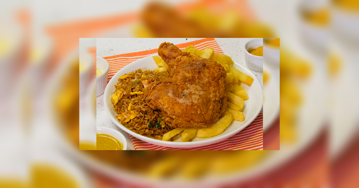 ¿Lo extrañas? Nosotros también: Receta fácil y rápida de un mostrito ...