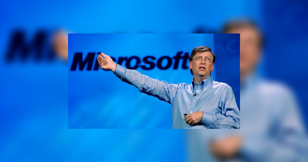 4 personajes famosos con autismo que alcanzaron el éxito