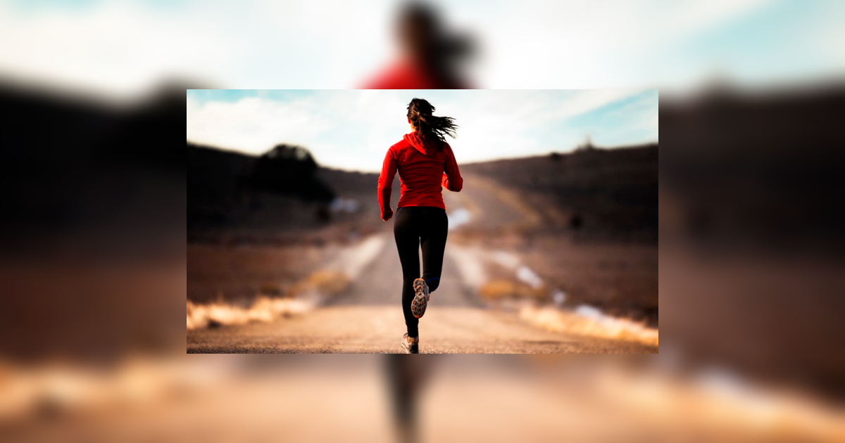 10 Claves para mujeres que quieren iniciarse en el running