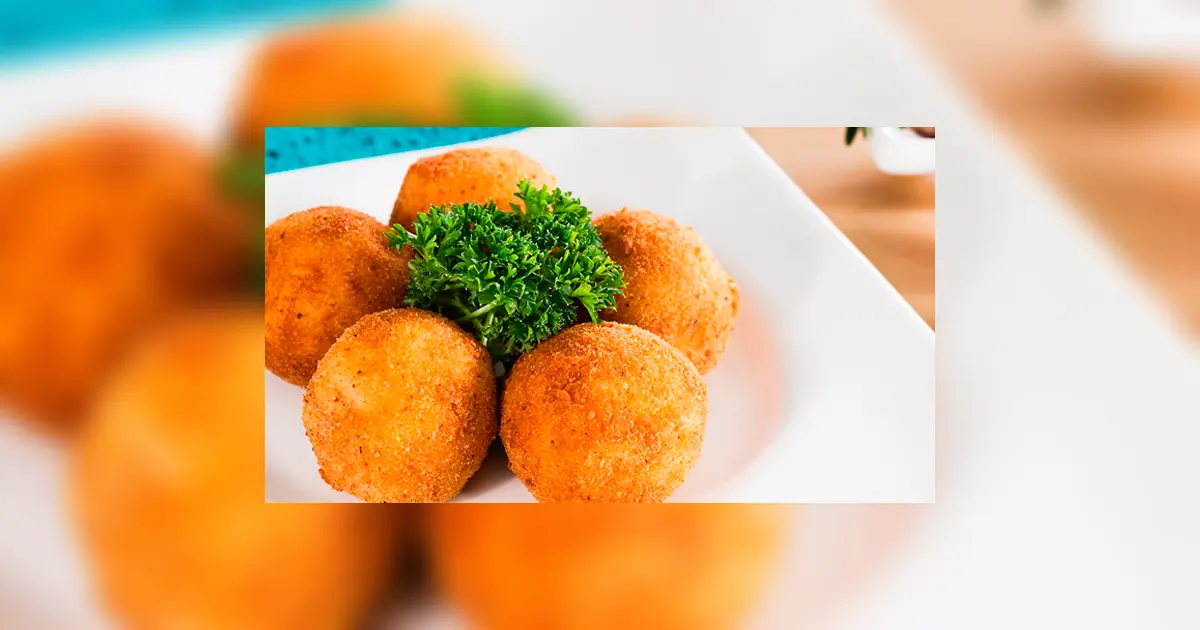 ¡Piqueos de atún! 3 recetas simples para Semana Santa