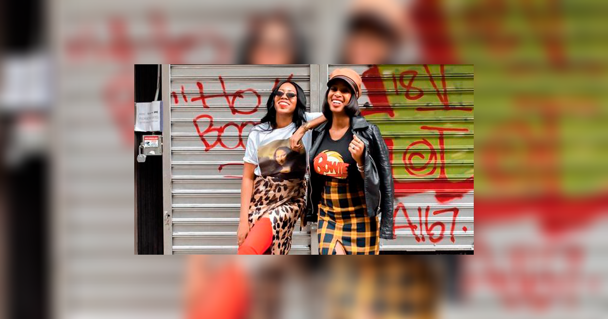 7 trucos de moda que revolucionarán tus outfits y la forma en que vistes