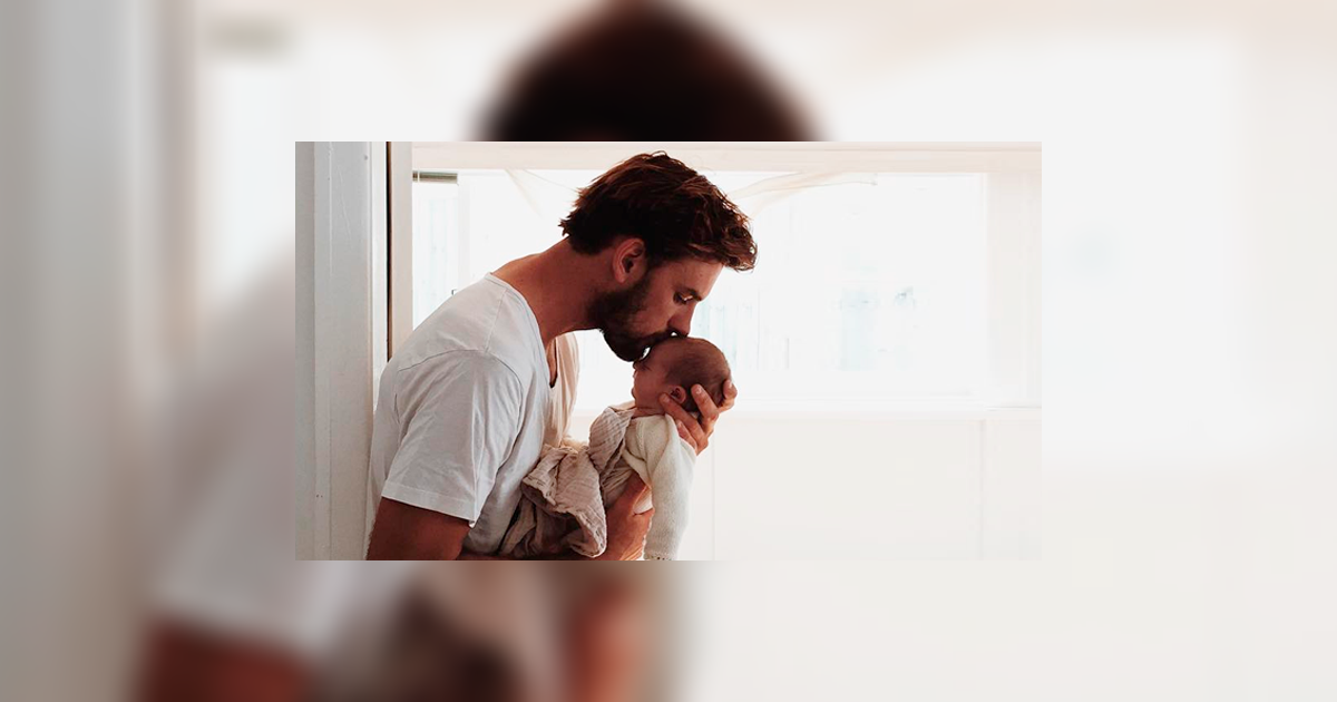 ¿Cómo cambia el organismo de los hombres tras convertirse en padres?