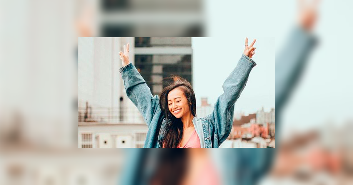 ¿Single lady? Conoce la soltería como un estilo de vida