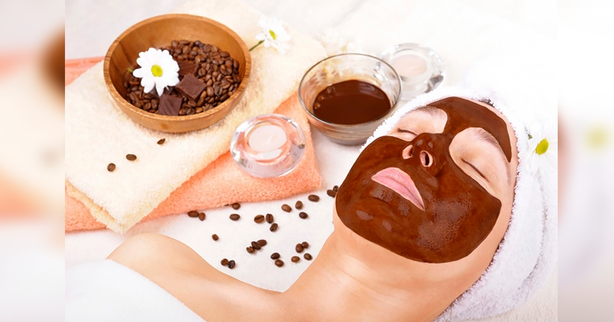 Chocoterapia: conoce los beneficios a la piel que brinda este ritual de ...