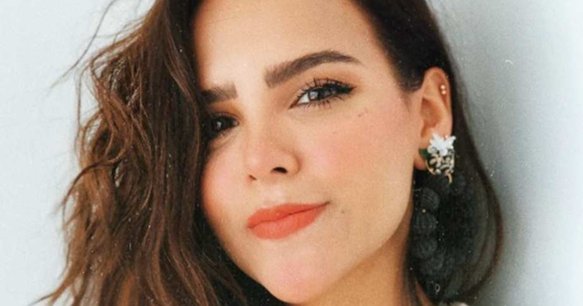 Yuya confirma su nueva relación con romántica imagen [FOTOS]