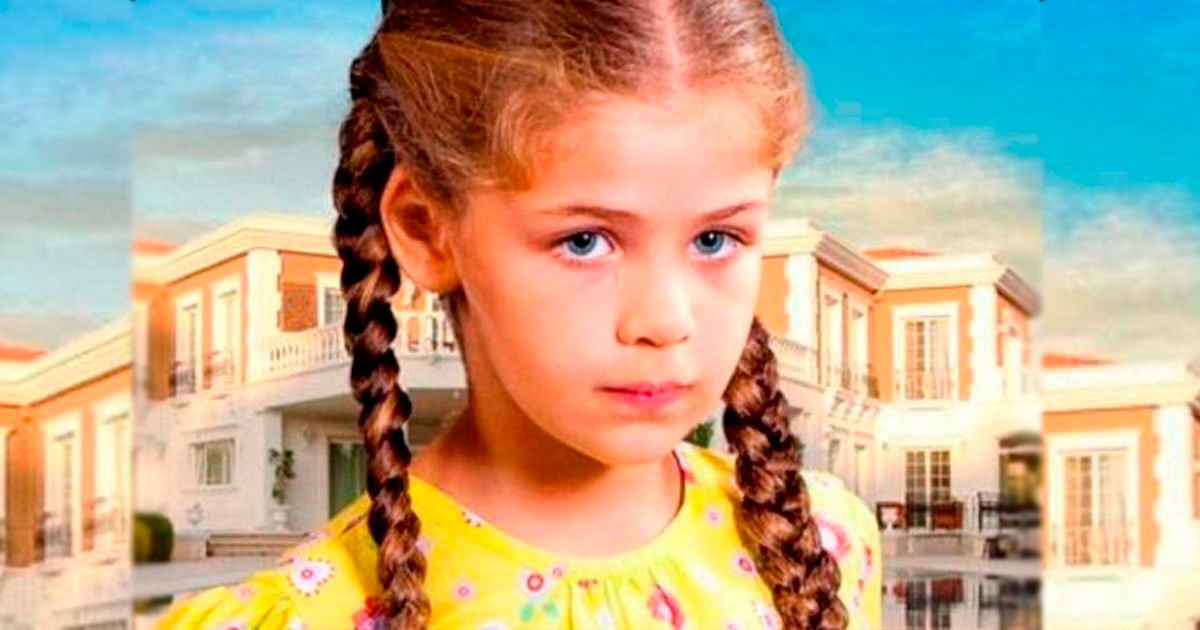 Mira la transformación de “Elif” a 6 años de su exitosa telenovela [FOTOS]