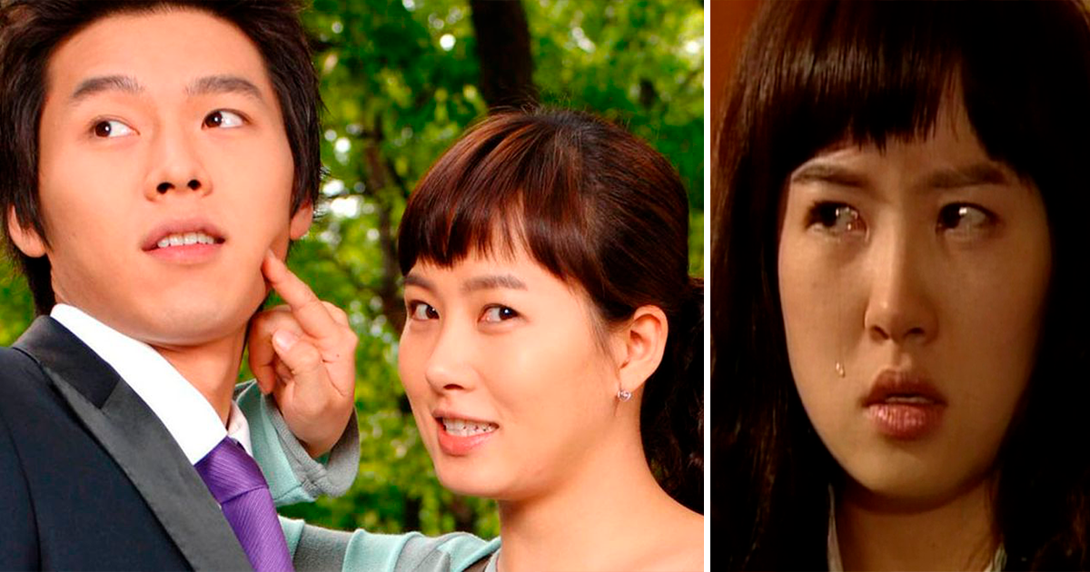 Protagonista revela que ‘Mi adorable Sam Soon’ podría tener segunda ...