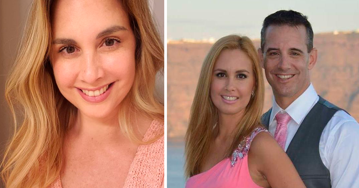 Jessica Tapia enamora en Instagram al revelar cómo se veía hace 25 años ...