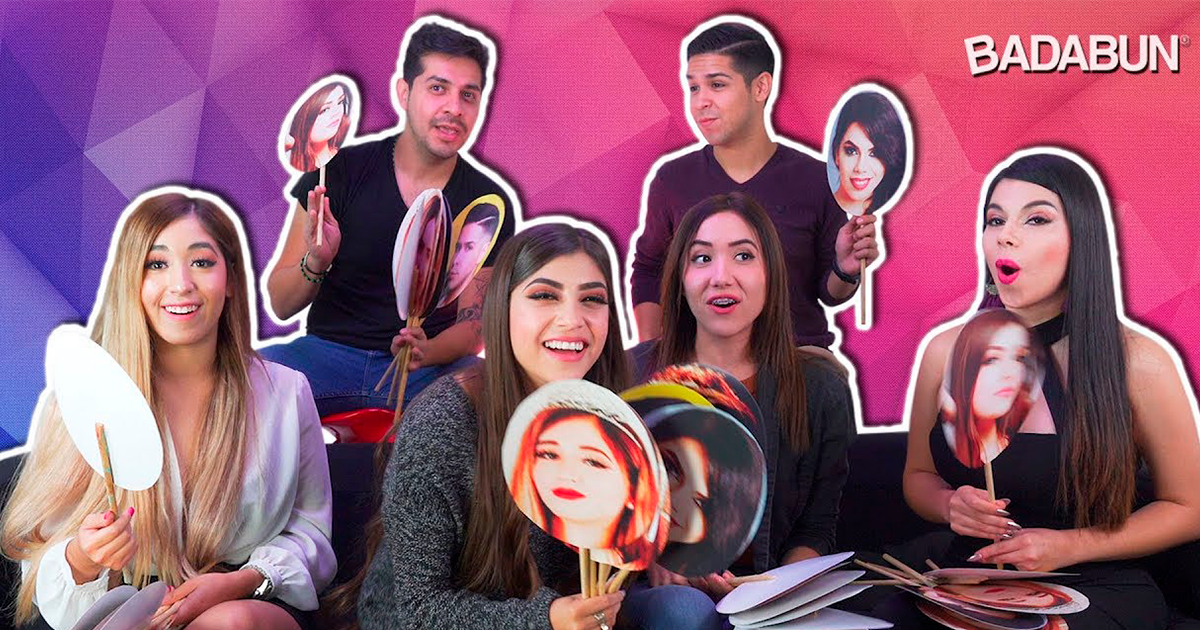 ¿Cuál es el secreto del gran éxito de Badabun? [VIDEO]