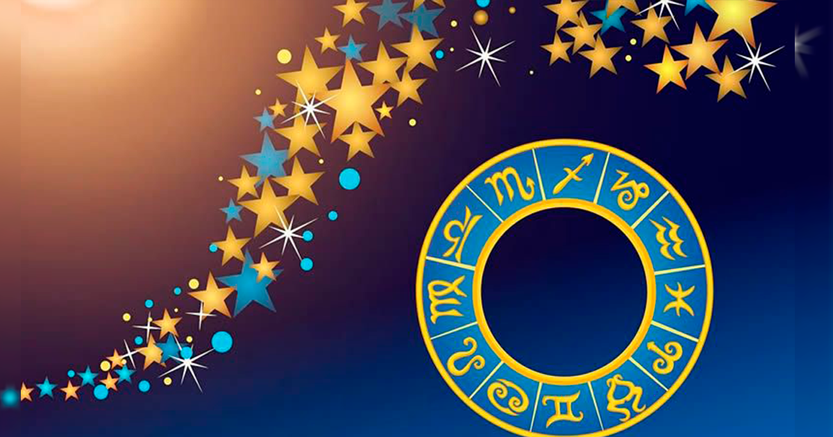 ¿Tu signo es cardinal, fijo o mutable? Descúbrelo y cómo afecta en tu vida