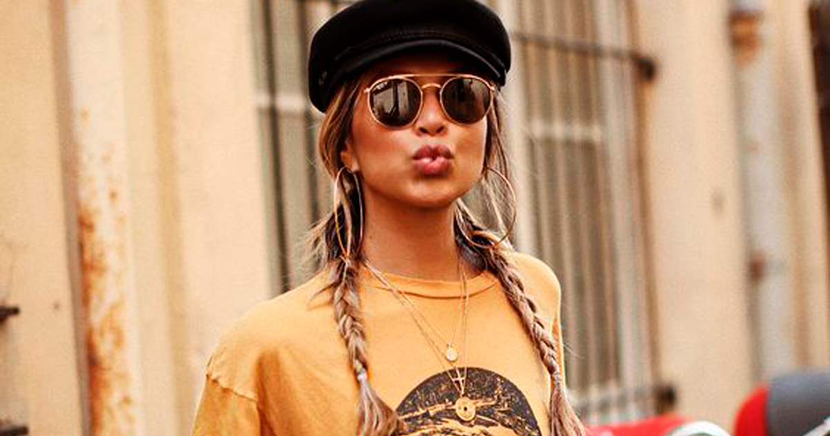 Vsco Girl: Conoce la nueva tendencia que invade Instagram y Tiktok