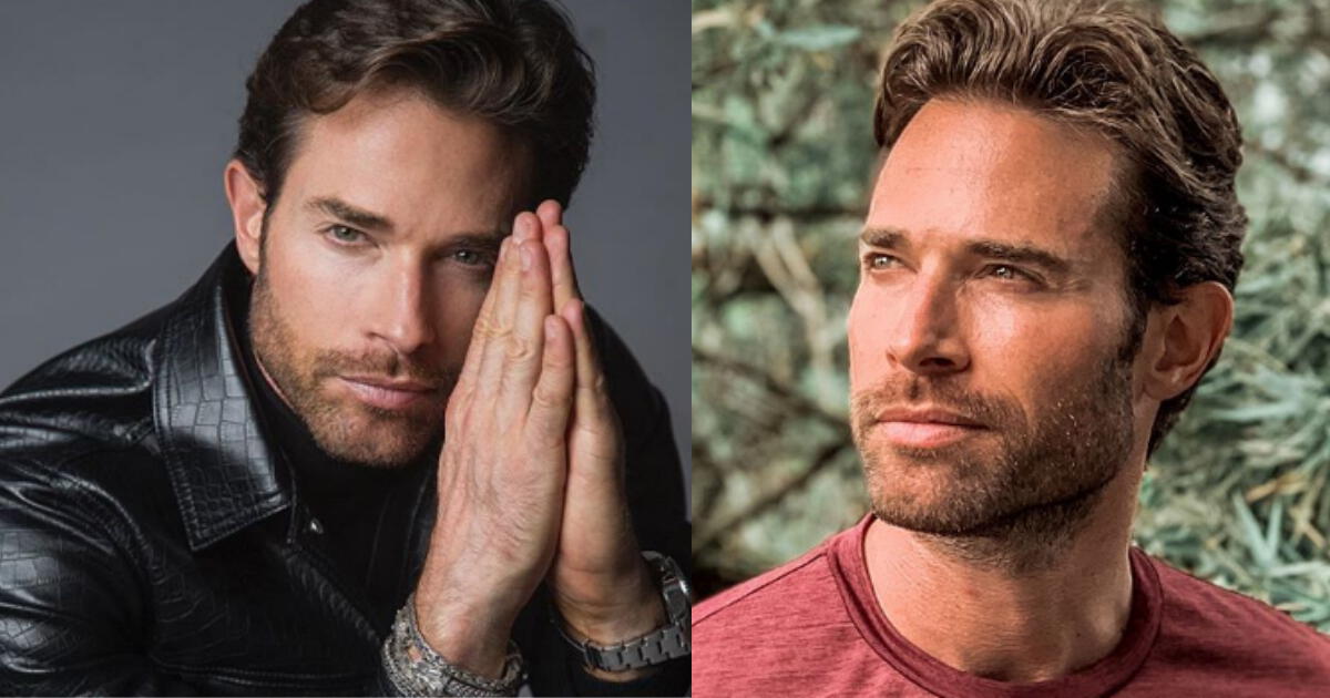 Sebastian Rulli llora muerte de su familiar: "Este dolor no lo había ...