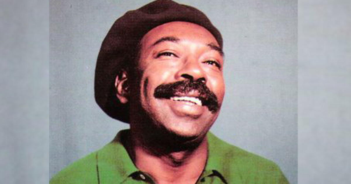 Nicomedes Santa Cruz: celebremos su cumpleaños recordando sus mejores ...