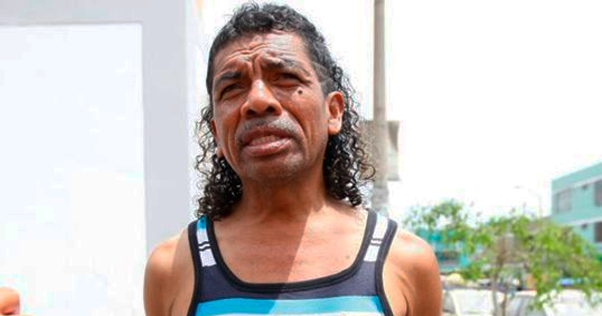 Cómico ‘Cachay’ denuncia que clínica le exige S/40 mil para atender a ...
