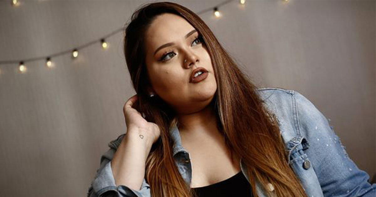 Susan Prieto presume renovada figura con este look para llevar las ...