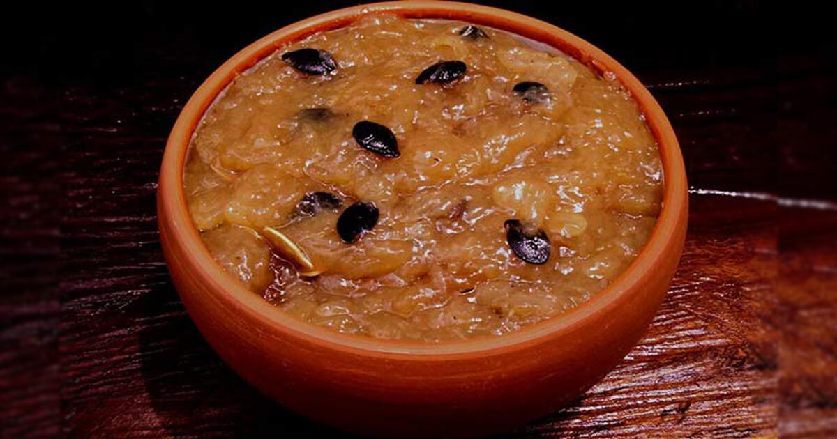 Receta tradicional de Chiuche con leche cajamarquino ¡Aprovecha sus ...