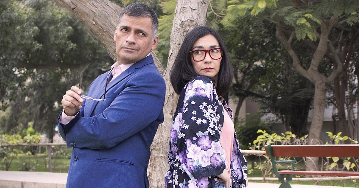 Pold Gastello regresa a la actuación tras vencer a el coronavirus