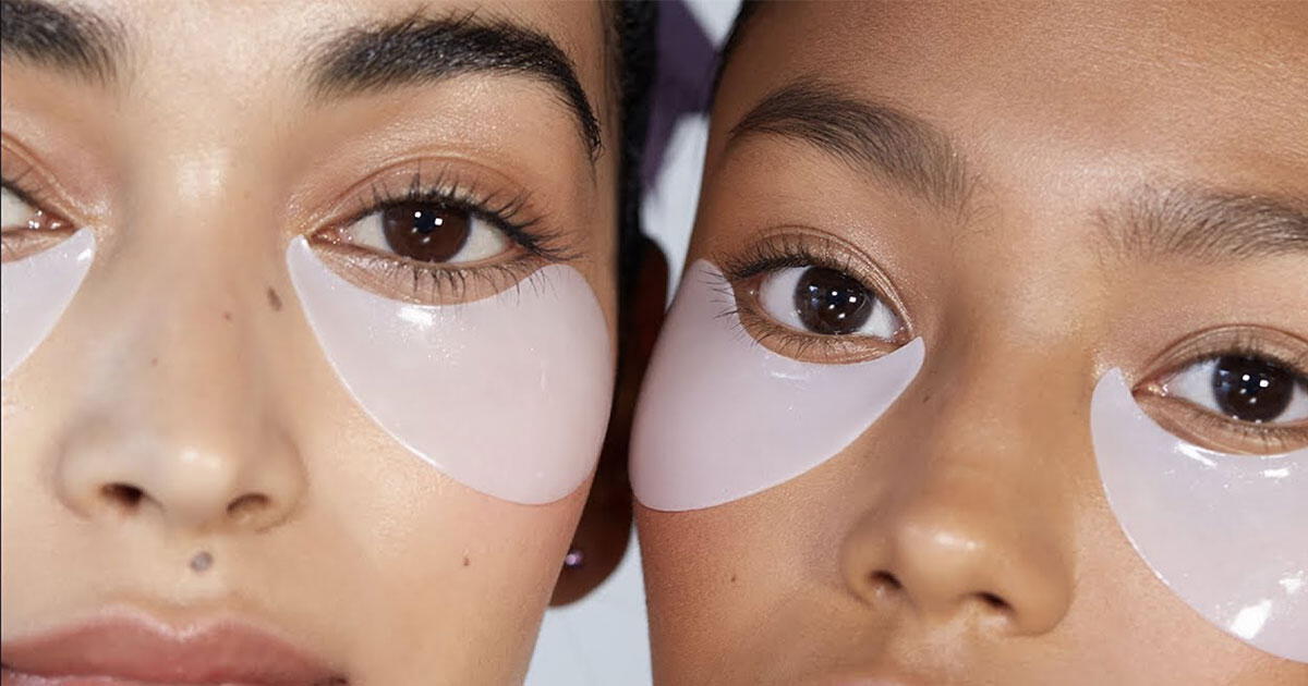 Estos son los remedios más eficaces para combatir las ojeras
