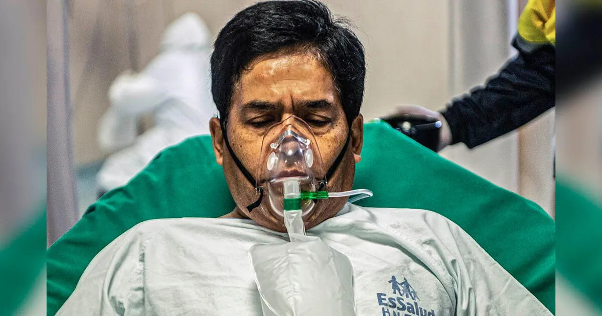 Los estragos de la COVID-19 comparados con otros virus mortales