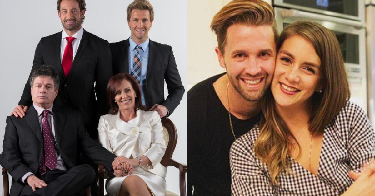 Jesús Carús supera el cáncer de piel en el ojo tras varias cirugías