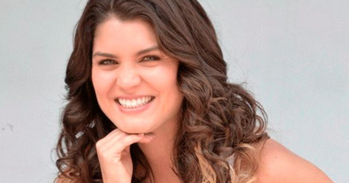 Nataniel Sánchez reaparece con marcado acento español | VIDEO