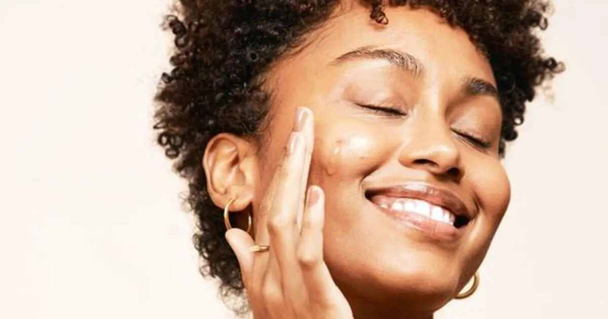 Skincare tips: Conoce la diferencia entre humectar e hidratar la piel