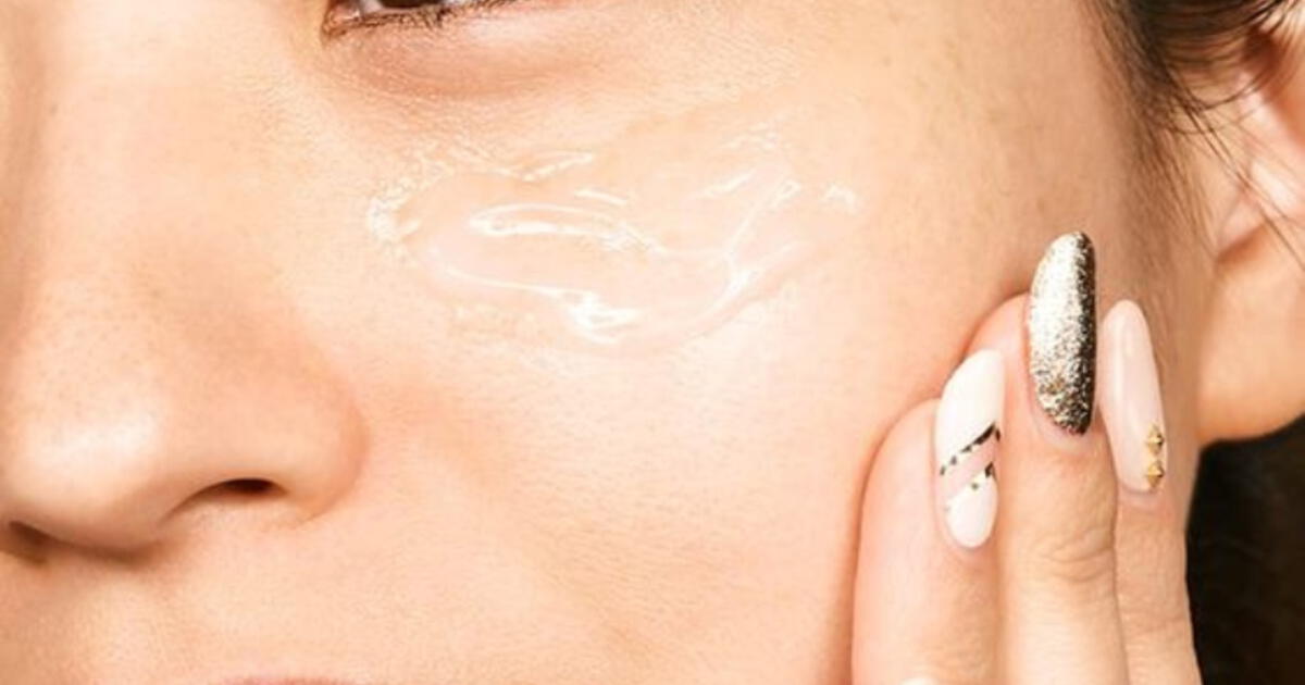 Tips de especialista para lucir un cutis sano y radiante