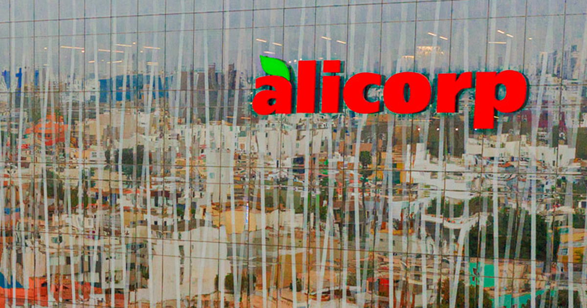 Alicorp: Alza de precios en sus productos se debe al valor ...