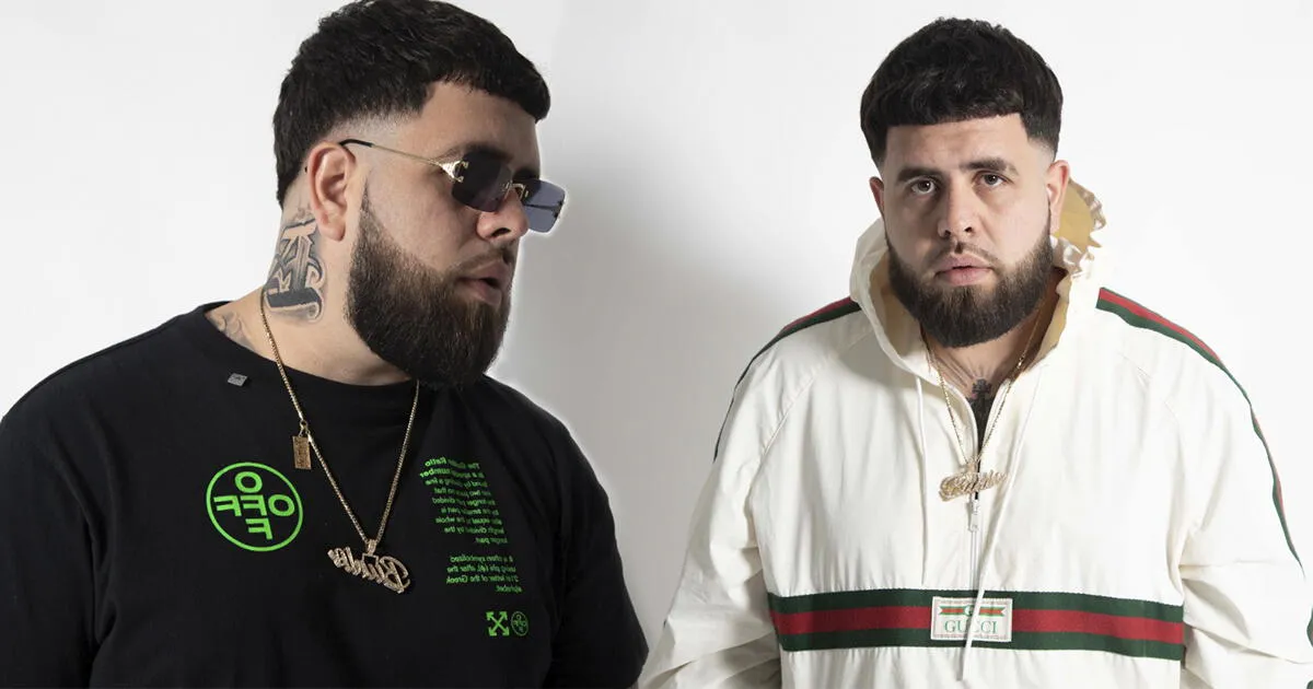 Bunlo estrenará su nuevo tema “Volar”, una canción trap melódica