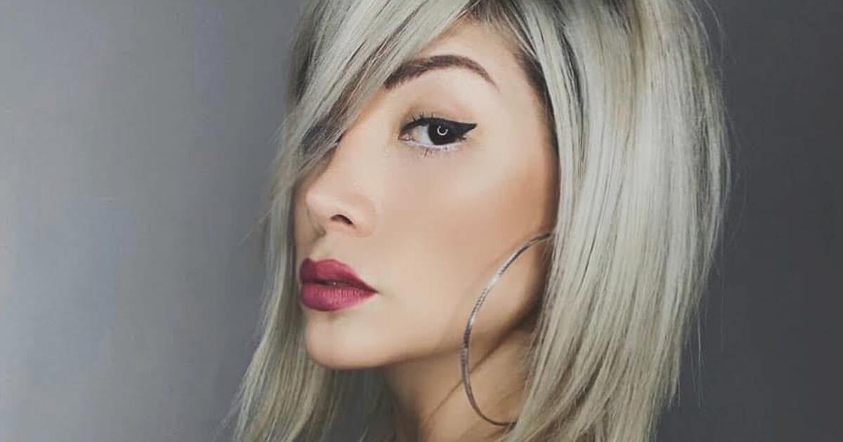 Claudia Serpa lució un espectacular outfit en la primera reunión de “El ...