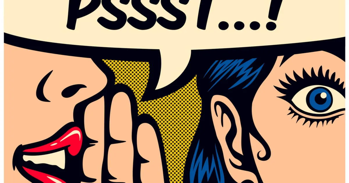 Spoiler: ¿Qué significa y cuáles son las reglas para evitar hacerlo?