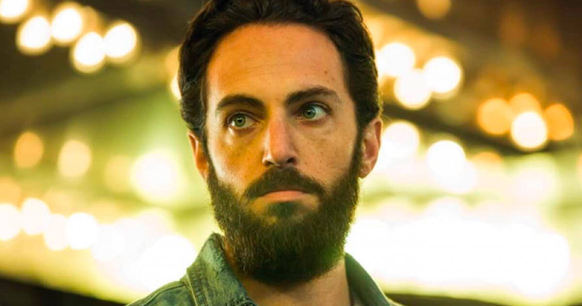 Actor Zack Avery es condenado a 20 años en prisión por elaborar estafa ...