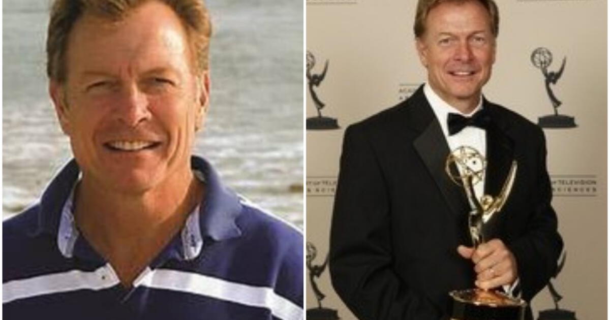 ¿Quién es Merritt Yohnka y en qué producciones actuó además de "Lucifer"?