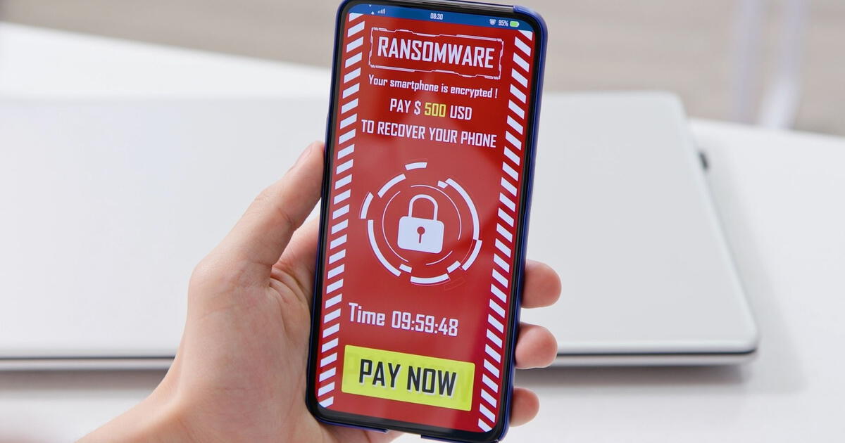 Smartphone: detectan virus Octo Android que robaría datos de cuentas ...